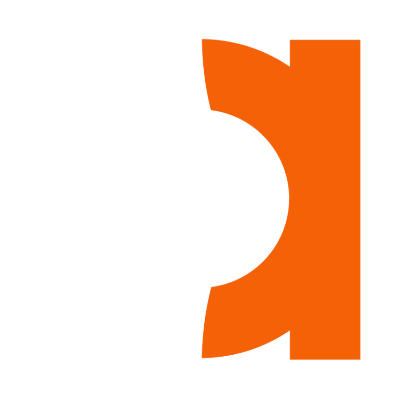 Παρατείνεται η λειτουργία της πλατφόρμας arogi.gov.gr για τους πληγέντες από τις πρόσφατες ...